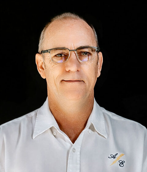 About | Austen Electric